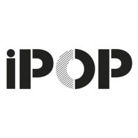 Programación – iPOPfm